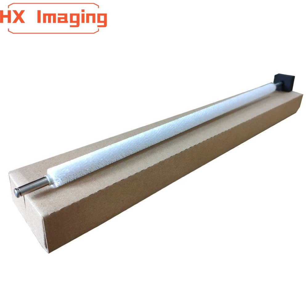 Versant-80-180-2100-3100-2nd-BTR-Cleaning-Brush-Roller-for-V80-V180 ...