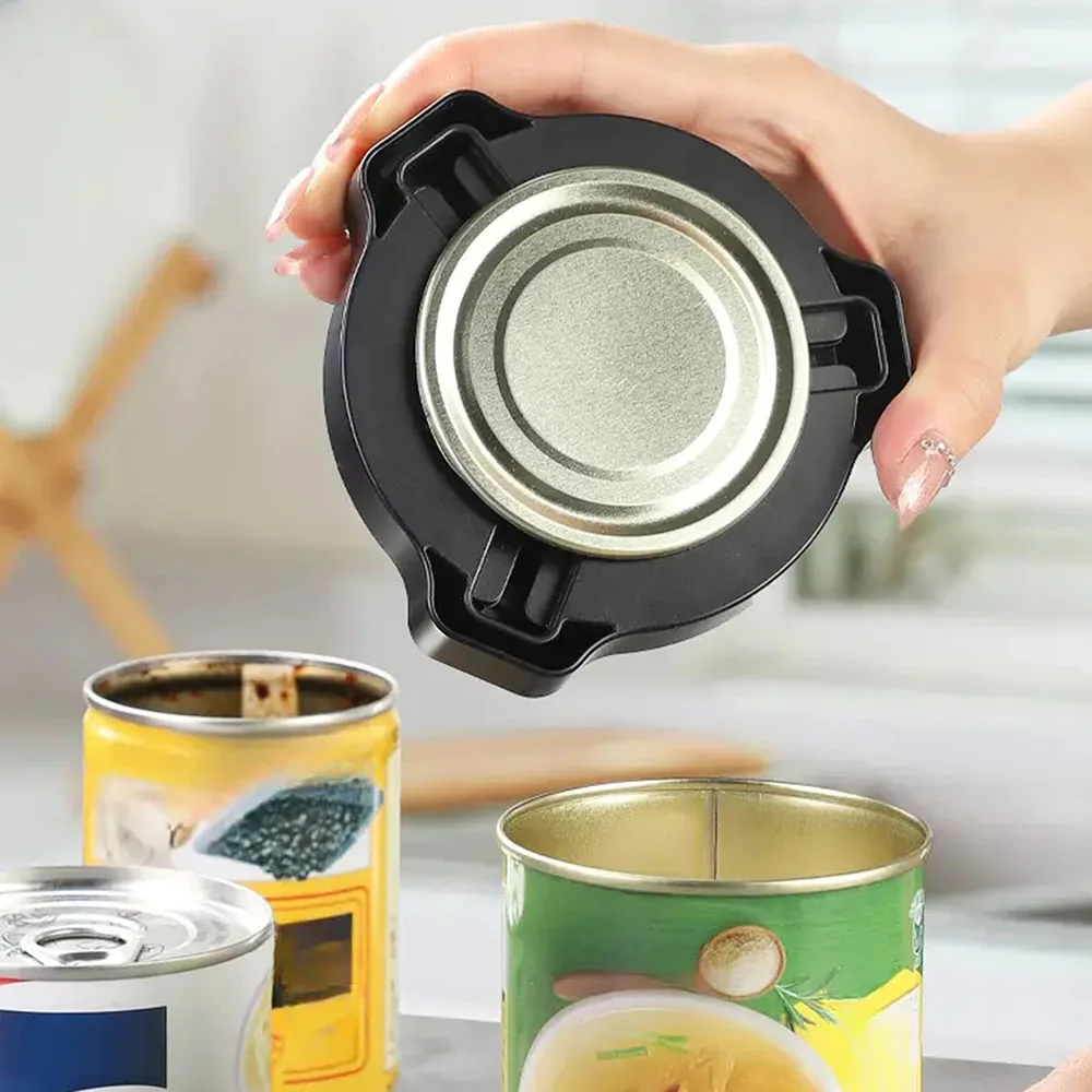 Screw-Cap-Can-Opener-Twist-Beverage-Beer-Cola-Labor-Saving-Simple-Jar ...