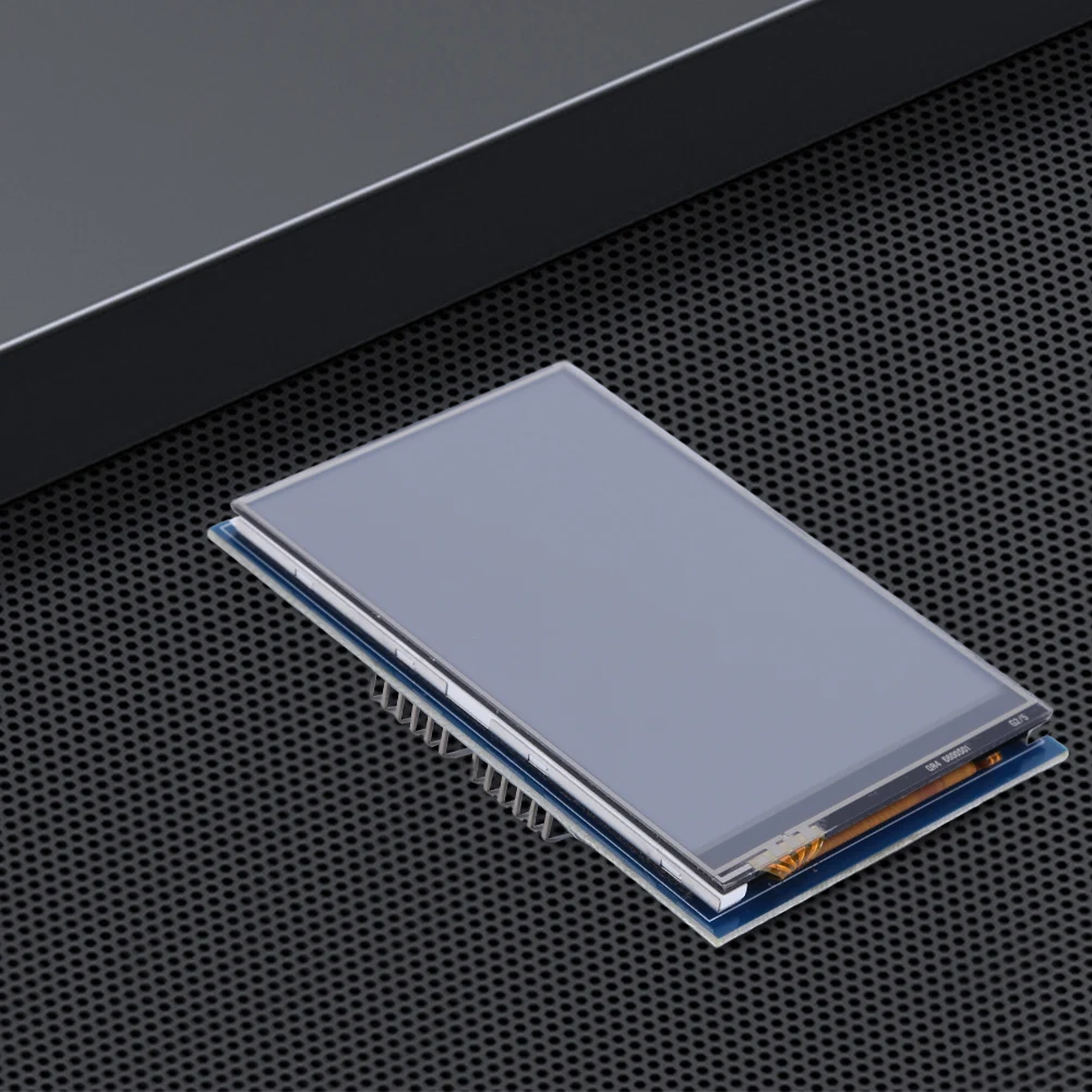 Controlador-de-pantalla-LCD-ILI9486-de-3-5-pulgadas-m-dulo-de-pantalla ...