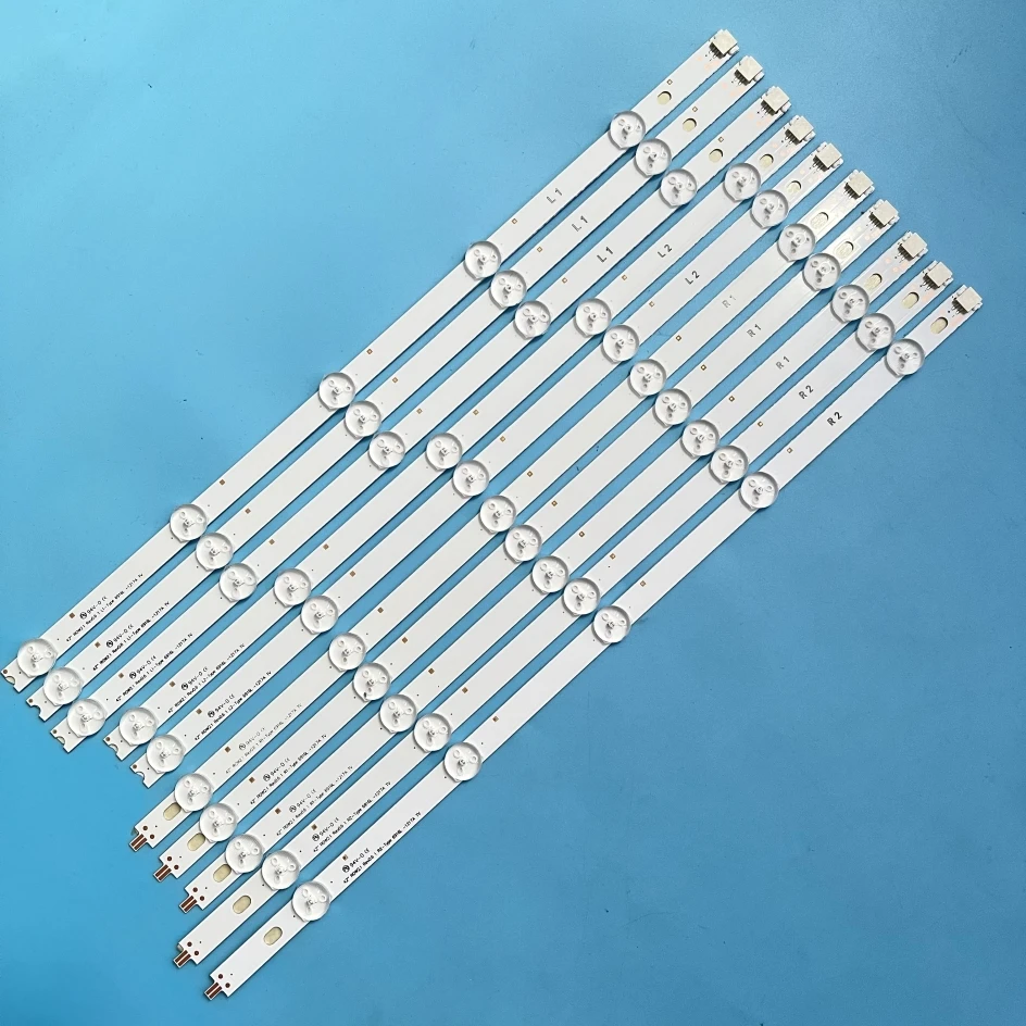 TV-LED-42LN540V-42LA621V-42LN575S-42LA615V-42LN570S-42LA620V-6916L ...