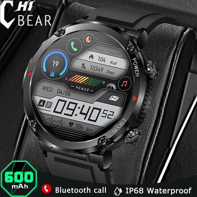 ChiBear-2023-Smart-Watch-Men-1-6-Inch-Full-Touch-Bracelet-Fitness-Tracker-Sports-Watch-Bluetooth.jpg
