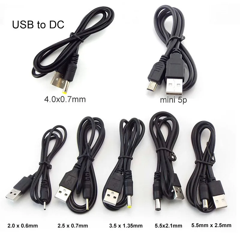 Cable-USB-tipo-A-macho-A-conector-de-CC-convertidor-de-5-5-2-1-2.jpg
