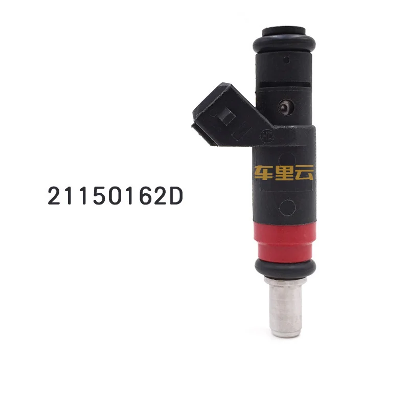 4PCS-fit-for-the-fuel-injector-nozzle-of-Mercedes-Benz-fuel-injector ...