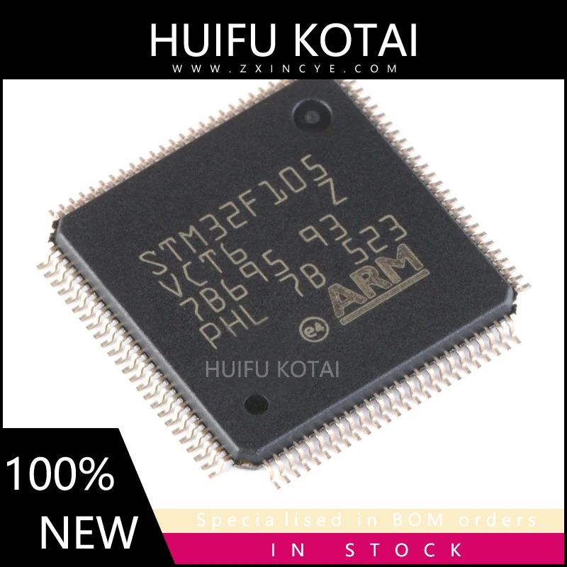 1PCS-STM32F105VCT6-QFP100-New-Spot-Inventory.jpg