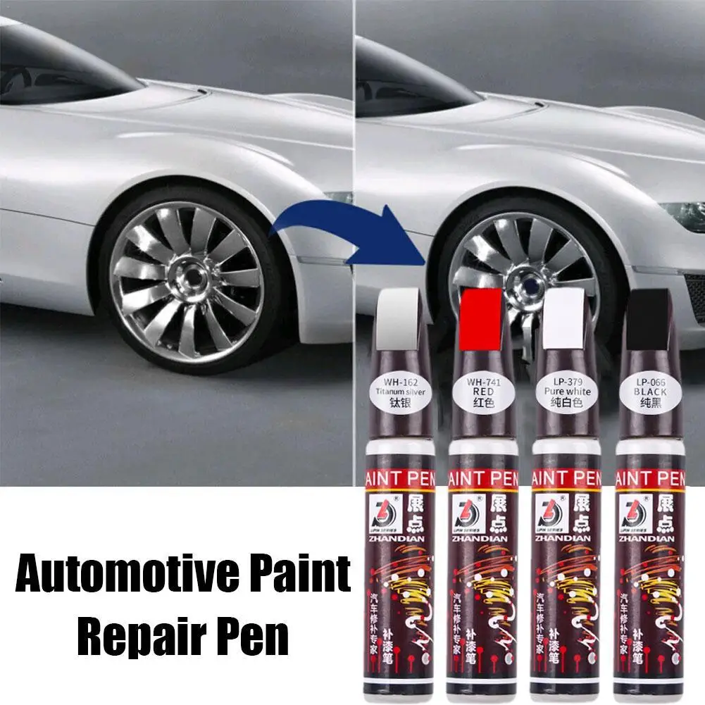 Universal-Car-Coat-Scratch-Clear-Repair-Colorful-Paint-Pen-Up-Pen ...