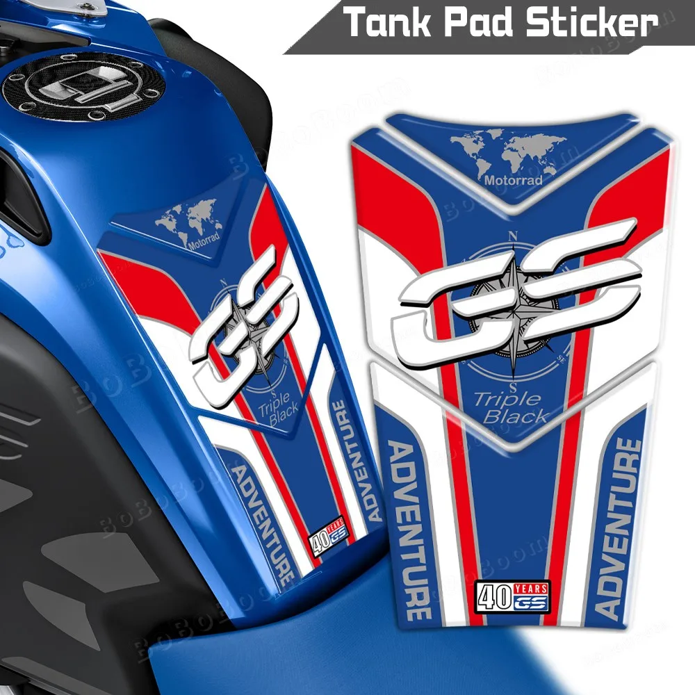 3D-Motorcycle-Tank-Pad-Protector-Sticker-Gas-Tank-Decals-For-R1200GS ...