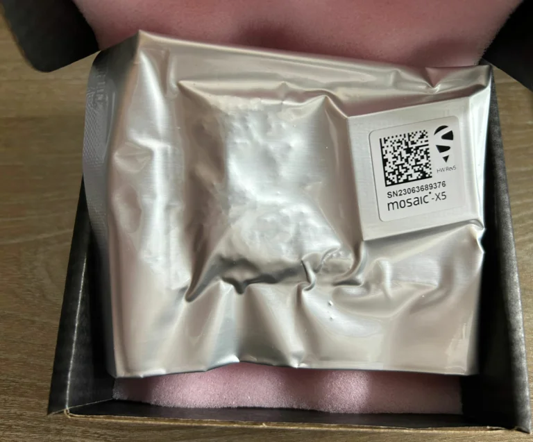 Store Home Products Feedback