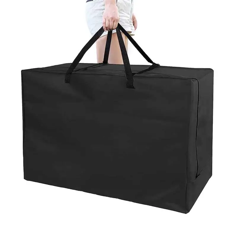 Folding-Bed-Storage-Bag-Durable-Carry-Case-For-Mattress-Foldable-Memory ...