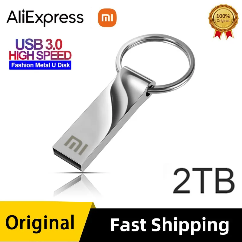Xiaomi-Metal-U-Disk-2TB-Portable-Pen-Drive-1TB-High-Speed-USB-3-0-Type ...