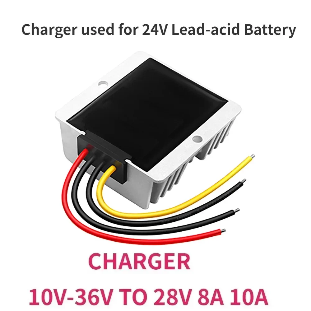 12V-24V-to-28V-8A-5A-10V-36V-DC-DC-Charger-used-for-24V-Lead-acid.jpg