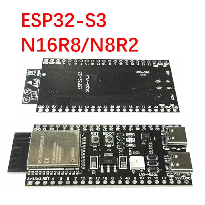 ESP32-S3-Placa-de-Desenvolvimento-M-dulo-WiFi-para-Arduino-ESP-IDF-ESP32-S3-WROOM-1.png