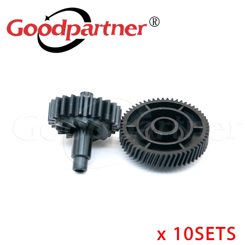 LBP-3010-3018-3050-3100-3108-10X-HP-P1005-P1006-P1007-P1008.jpg