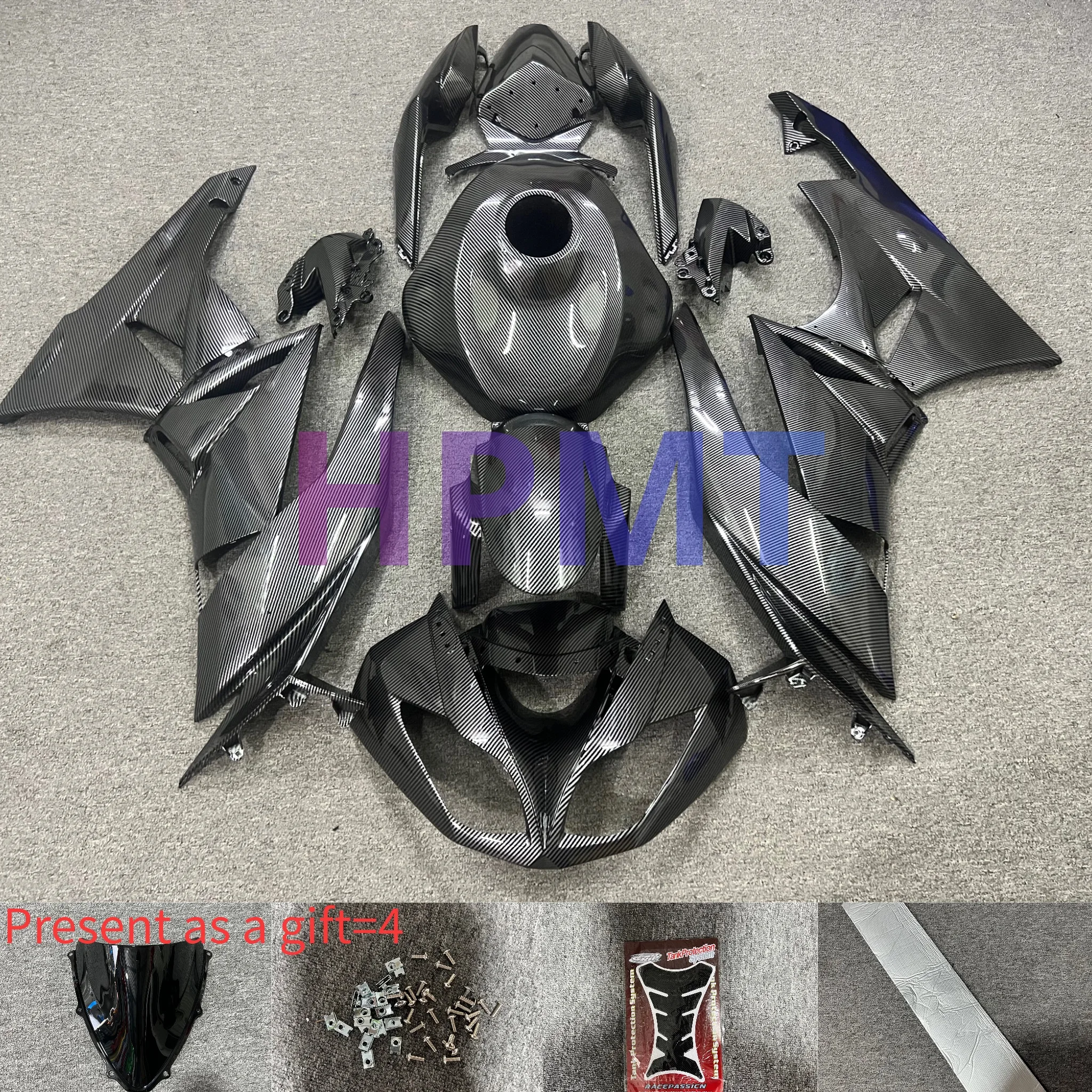 Body-Full-Fairing-Kit-For-KAWASAKI-NINJA-ABS-ZX-6R-09-12-ZX6R-ZX-6R-6.jpg