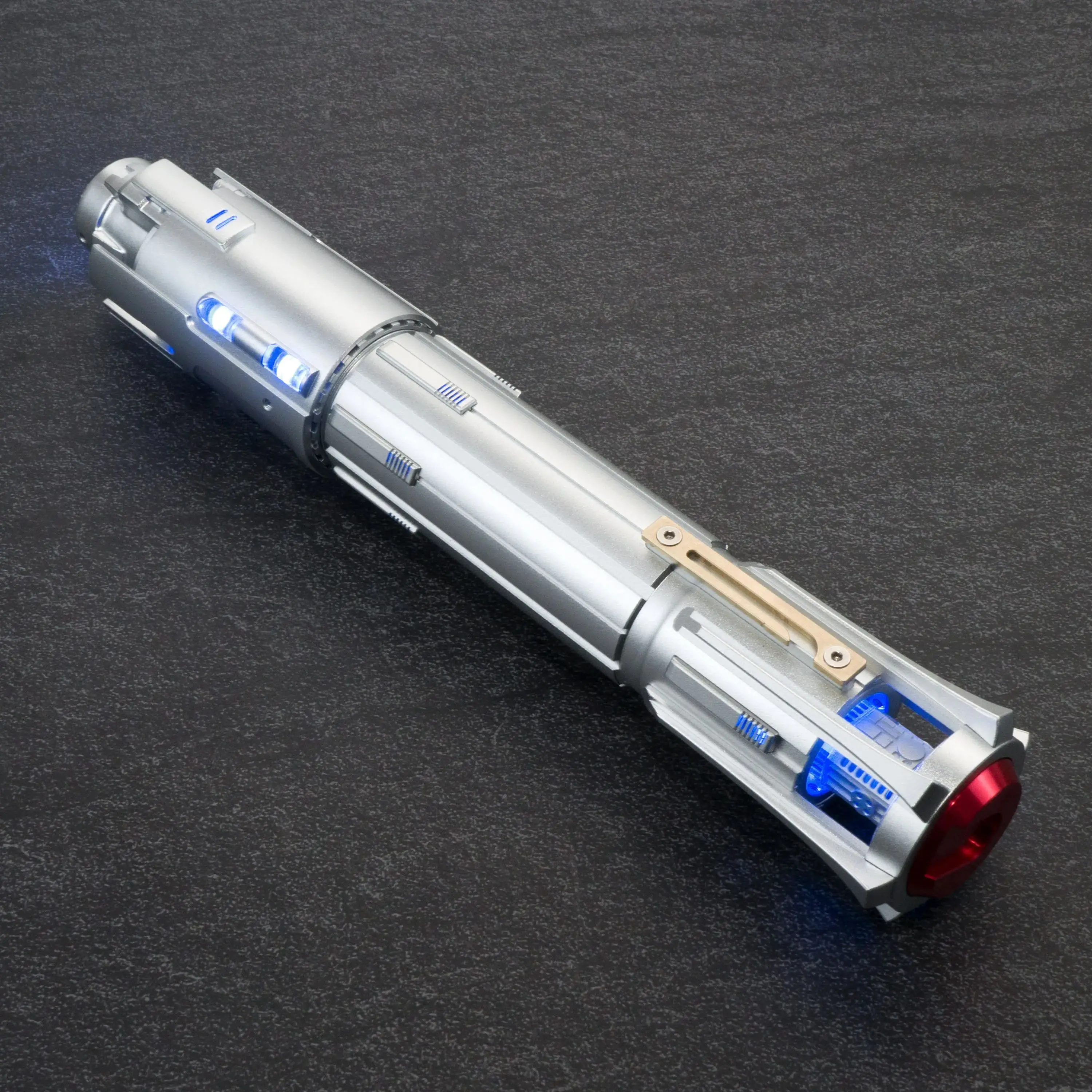 Proffie-espada-l-ser-de-Neopixel-espada-l-ser-con-hoja-de-p-xel-juguete ...