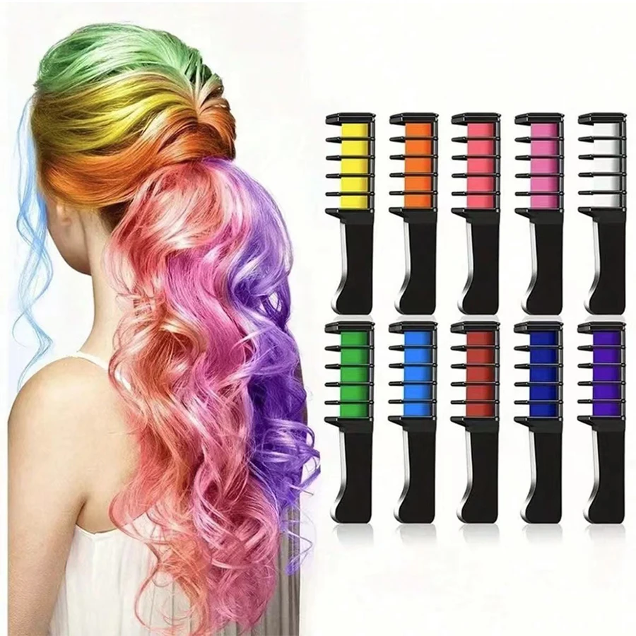 10pc-diy-color-hair-dye-comb-hair-chalk-dazzling-hair-color-stick.jpg