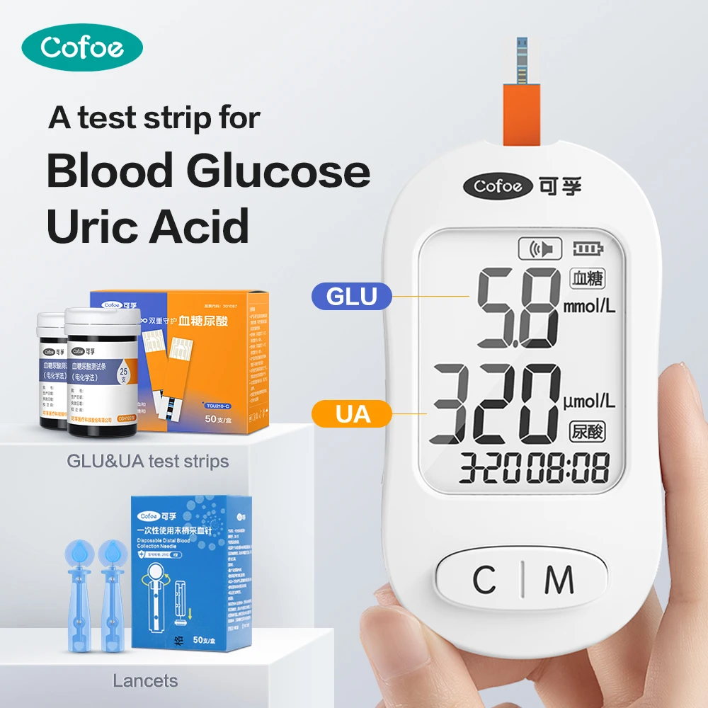 Understanding Acid Compliant Devices: A Guide to Choosing the Right ...