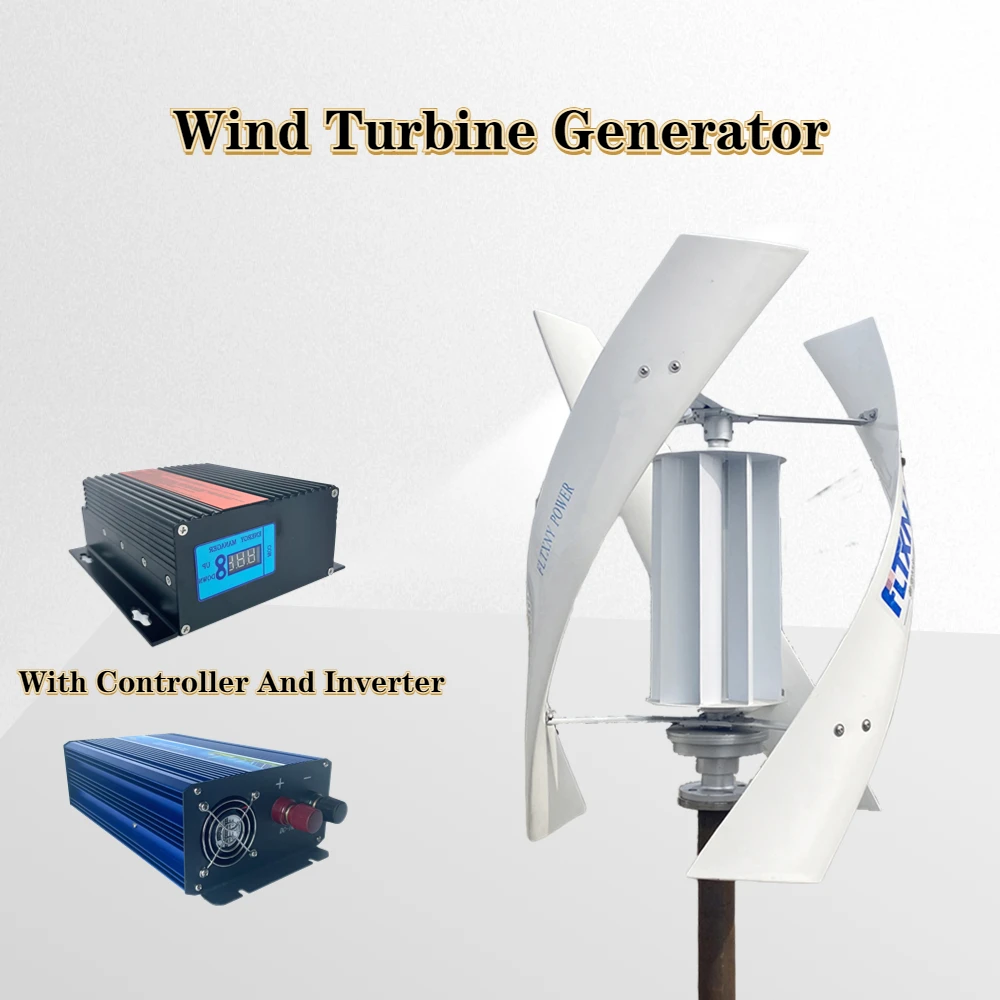 5000w-Windm-hlen-Energie-Vertikale-Wind-Turbine-Generator-Kit-3000w ...