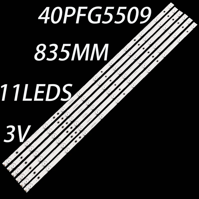 LED-Backlight-for-40pfg5509-40pfg5509-78.jpg