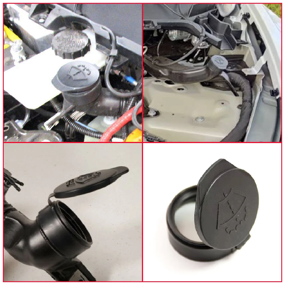 Fits for Tesla Model 3 Y X S ModelY ModelS MdelX 1131028-00-A Car Parts ...