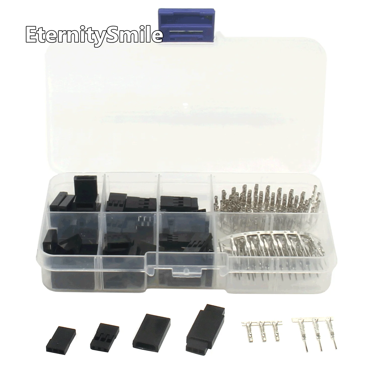 Store Home Products Feedback