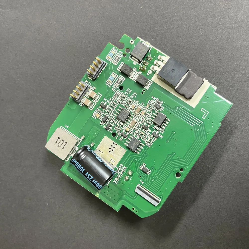 NEW For Godox V860III V860 III Flash Driver Board Drive Plate Control ...