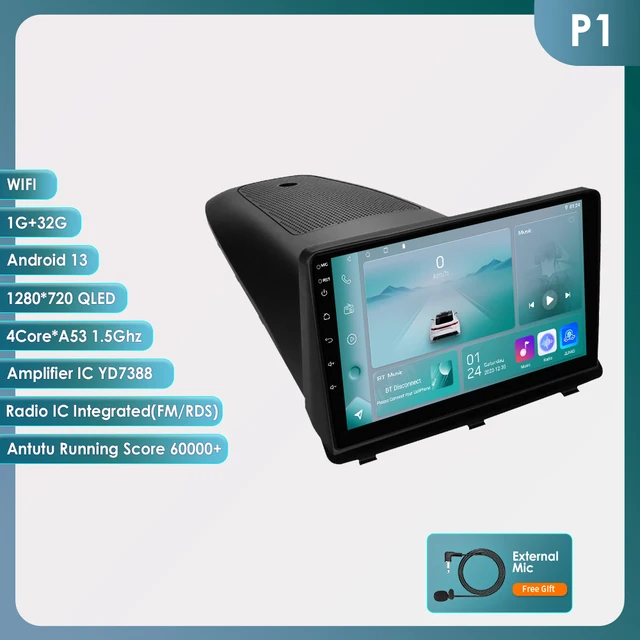 Home negozio Prodotti Feedback