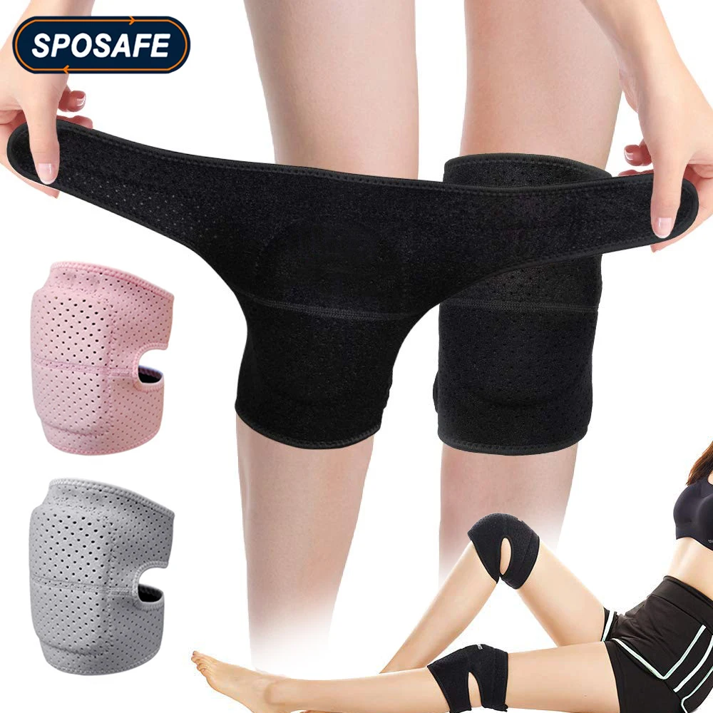 1Pair-Professional-Anti-collision-Knee-Pads-for-Outdoor-Sport ...