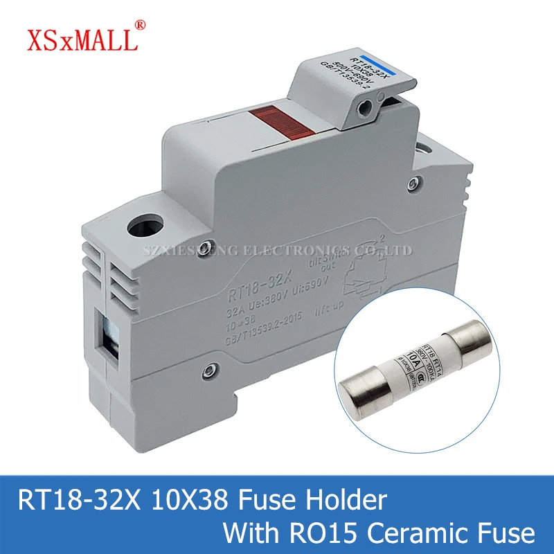1Set-RT18-32X-AC-500V-690V-32A-1-Pole-10x38MM-DIN-Rail-Mounting-Fuse-Holder-Base.jpg