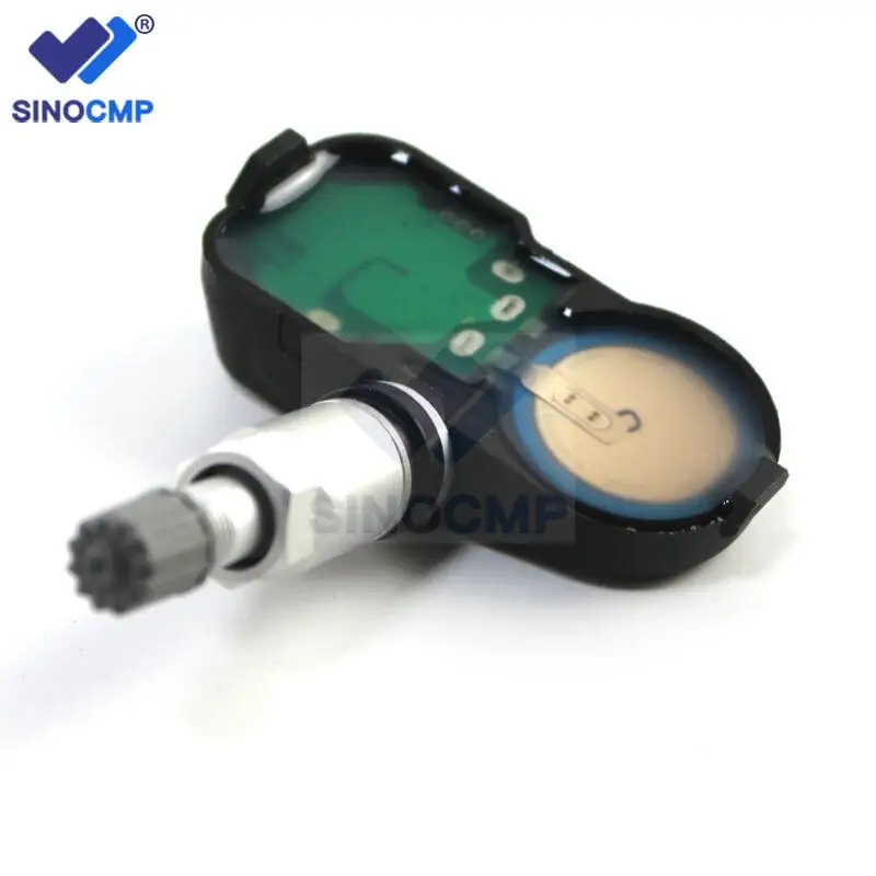 315MHz TPMS Tire Pressure Sensor 42607-33021 42607-33011 4260706011 For ...