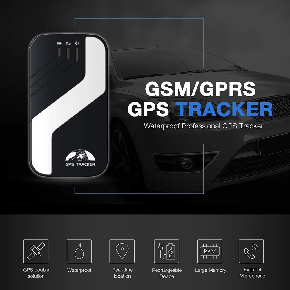 GPS-Tracker-4G-Portable-GPS-Via-Satellite-Anti-Theft-Car-Immobilizer ...