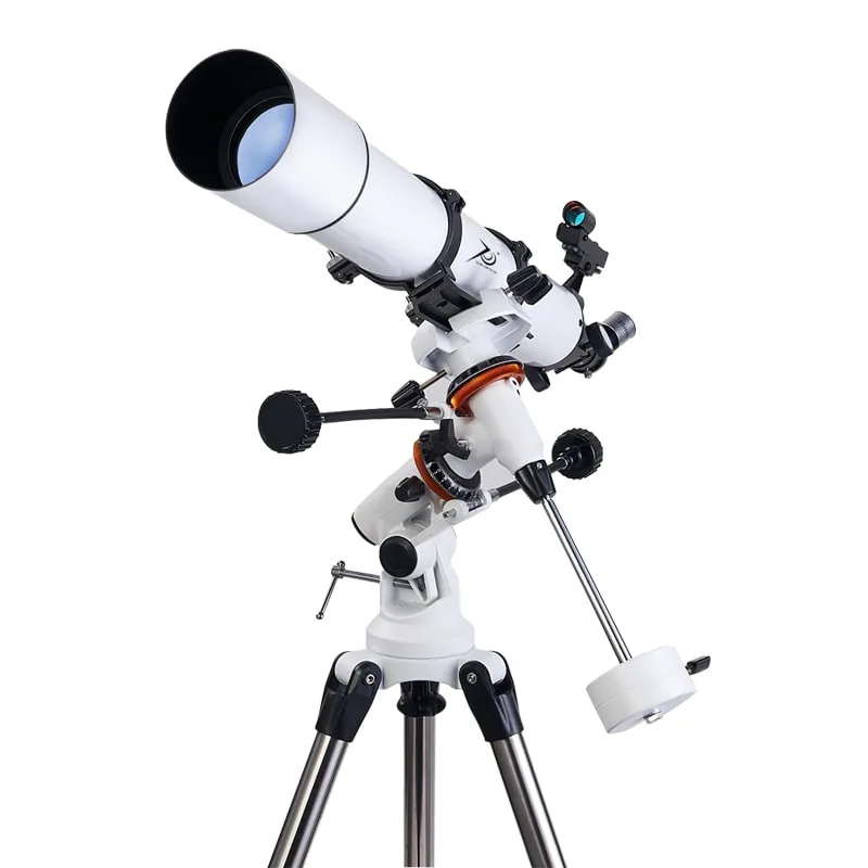 80900-High-Magnification-Astronomical-Telescope-Outdoor-Star ...