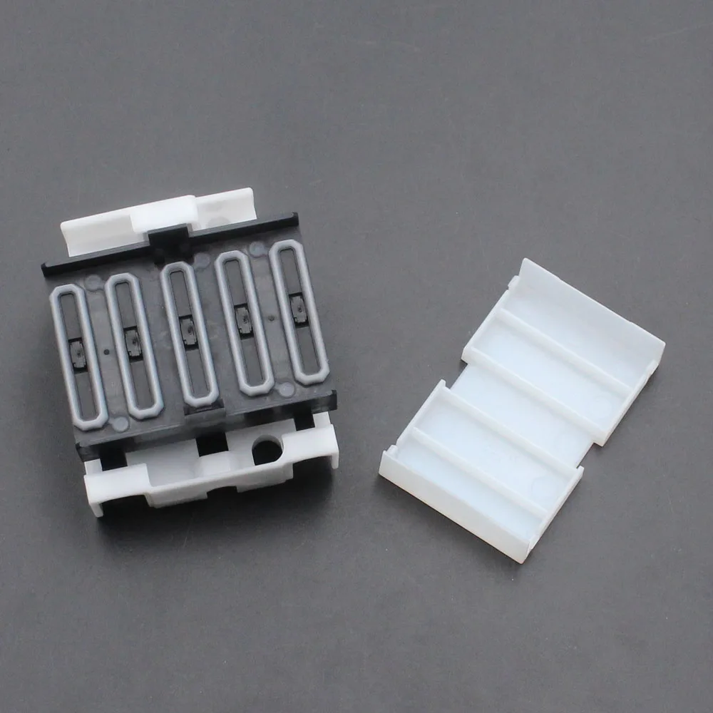 Brand New Original Capping Top Station for Epson Surecolor F2000 F2100 ...