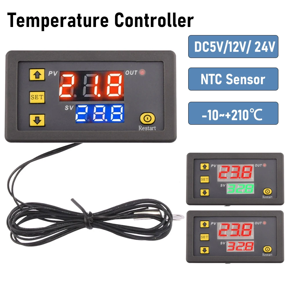 Store Home Products Sale Feedback