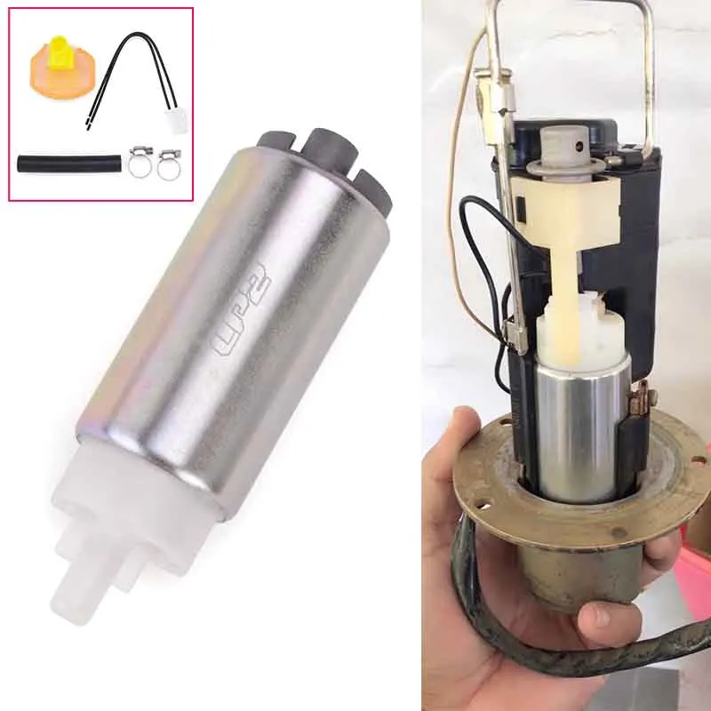Fuel-pump-For-Kawasaki-Z750-Z750S-Z750R-Z800-KLV1000-Z1000-ZX-10R-ZX ...
