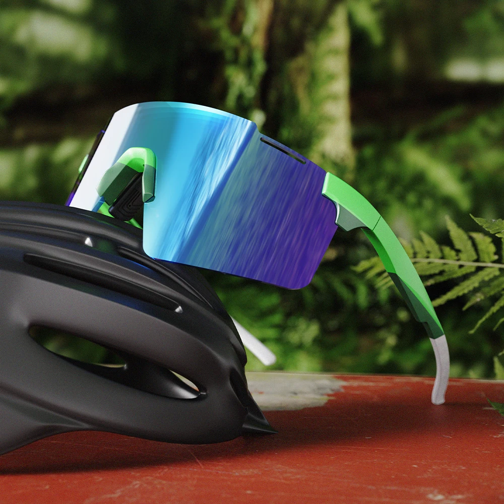 DTRAY-Sunglasses-2024-MTB-Bicycle-Eyewear-Running-Racing-Accessories ...