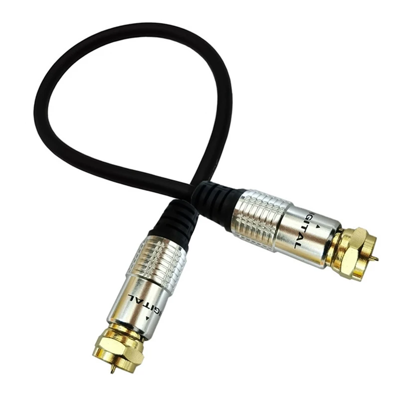 Puff heilig Sachverstand kabel antenne tv Kranke Person Lokomotive Champagner