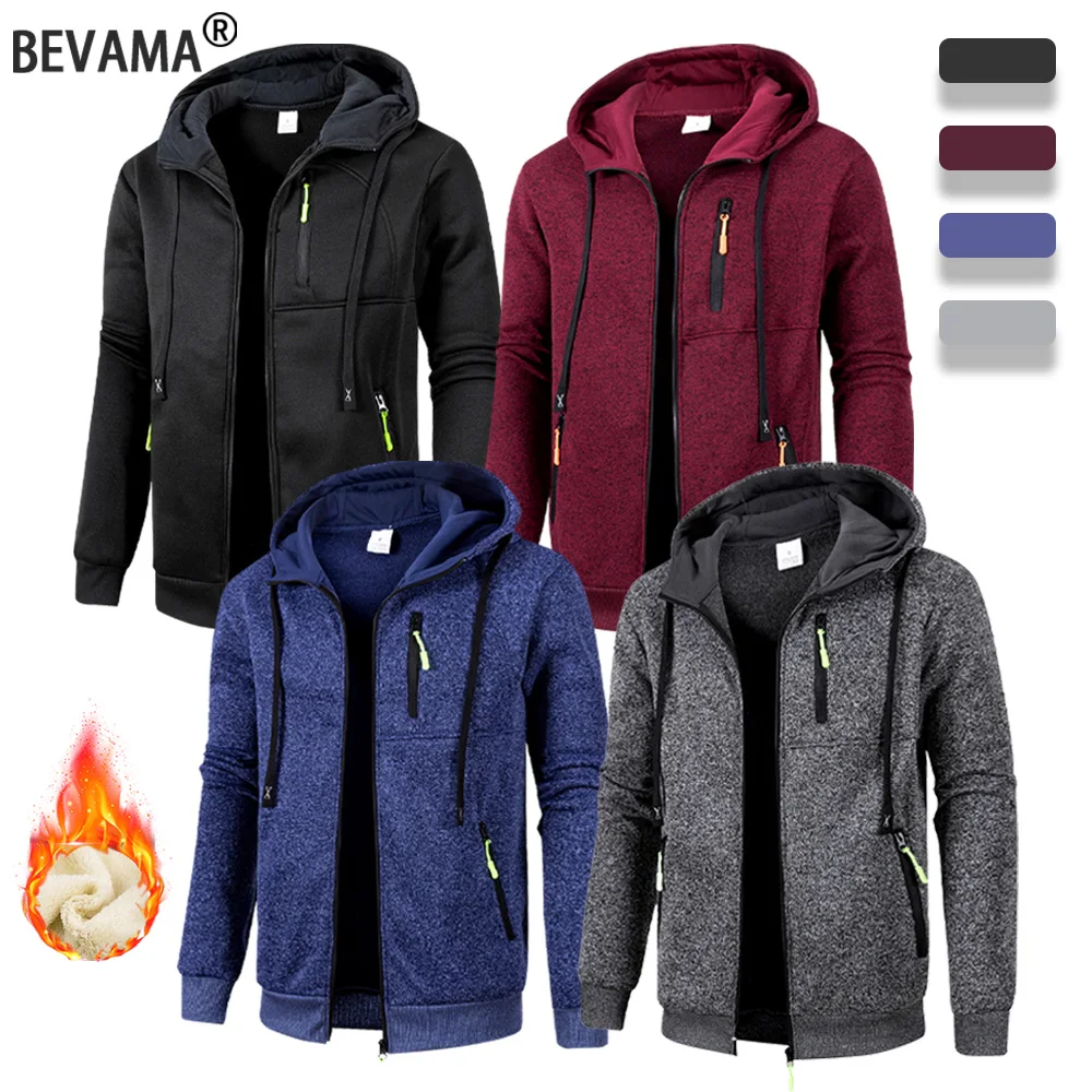 Everything You Need to Know About Outer Jackets for Men