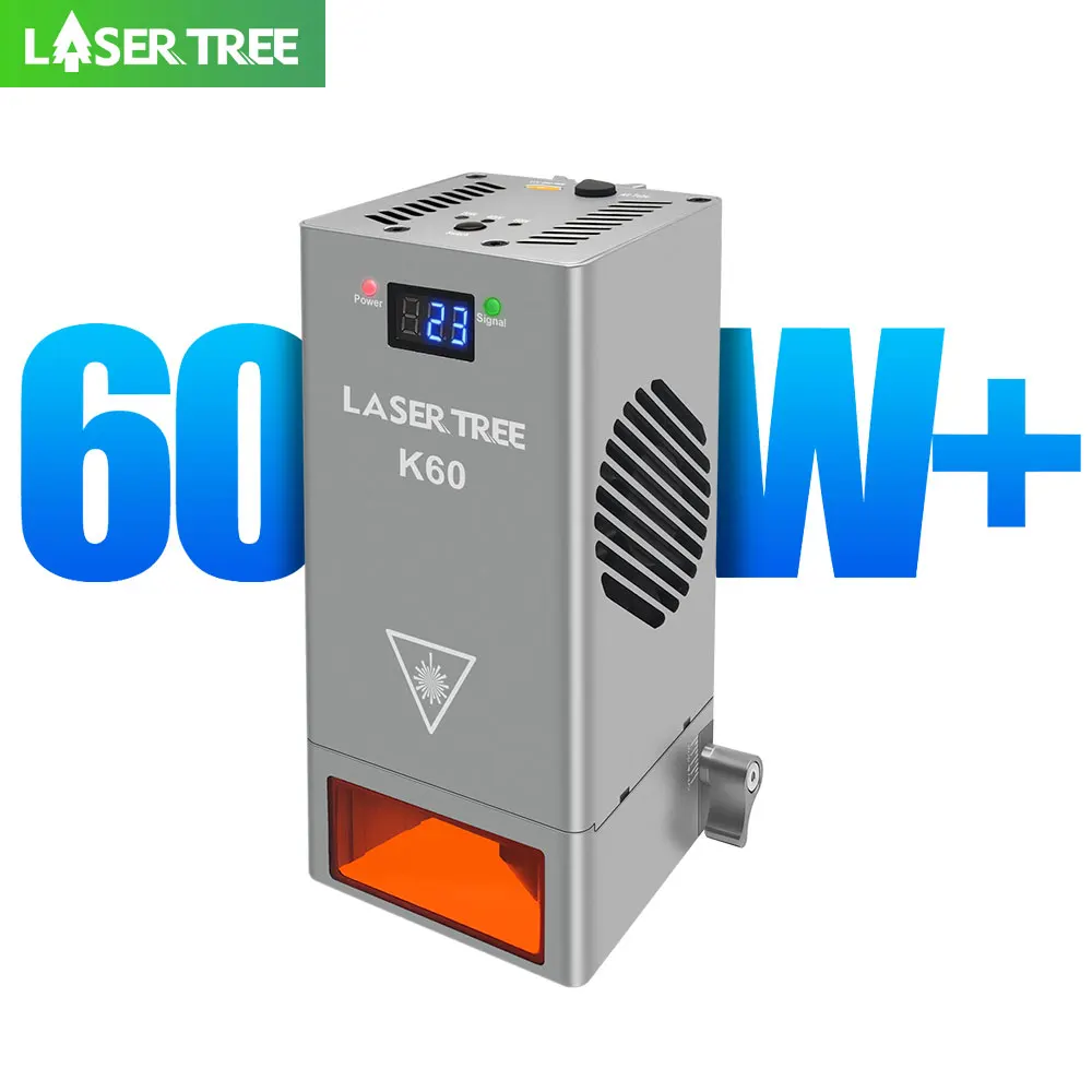 LASER-Tree-K60-60W-Pot-ncia-ptica-Cabe-a-do-laser-ajust-vel-20W-40W-60W.jpg