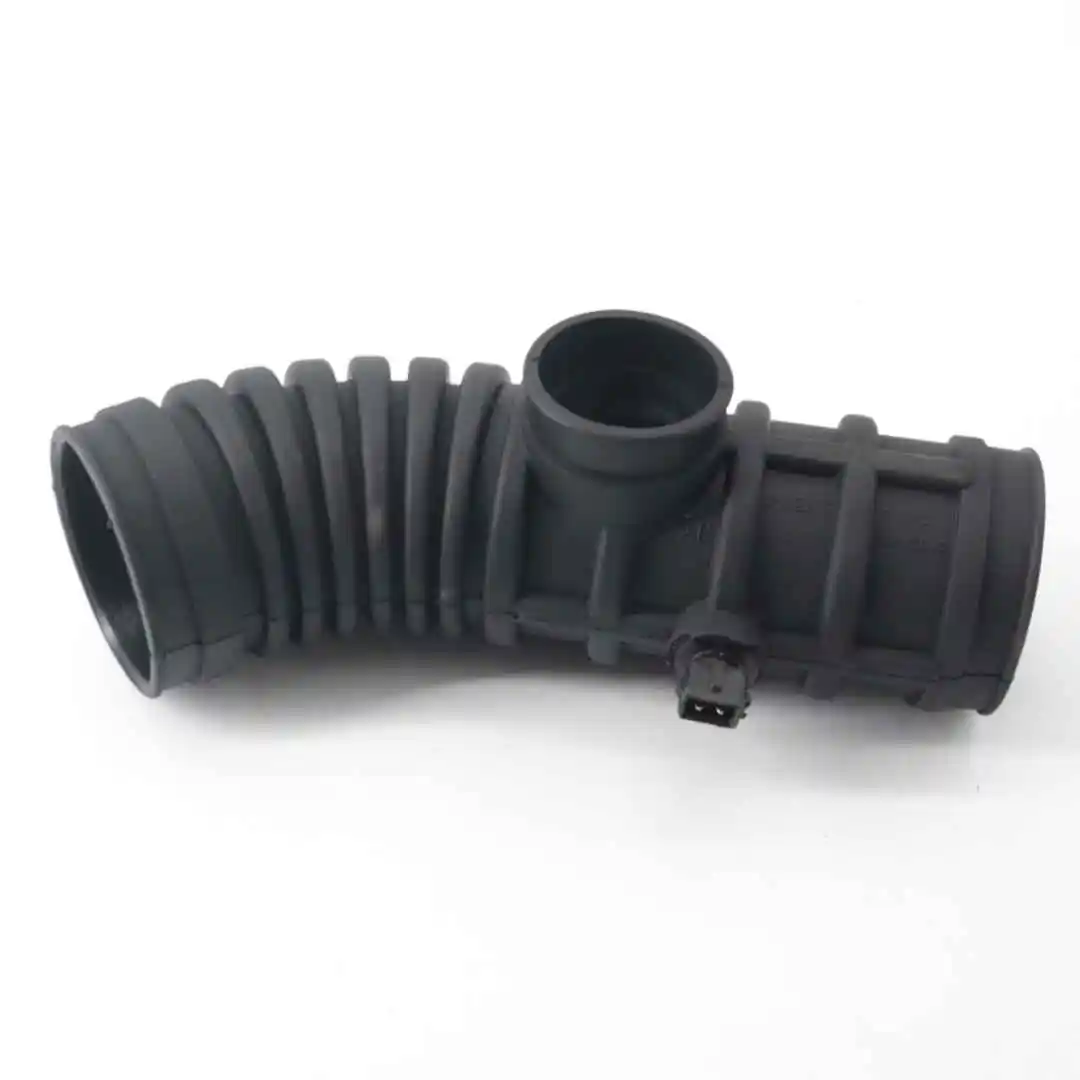 Intake-hose-Air-filter-Chevrolet-Epica-96328721.jpg