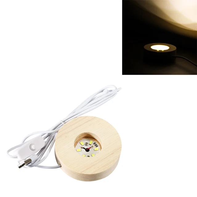 You Different Cc Store