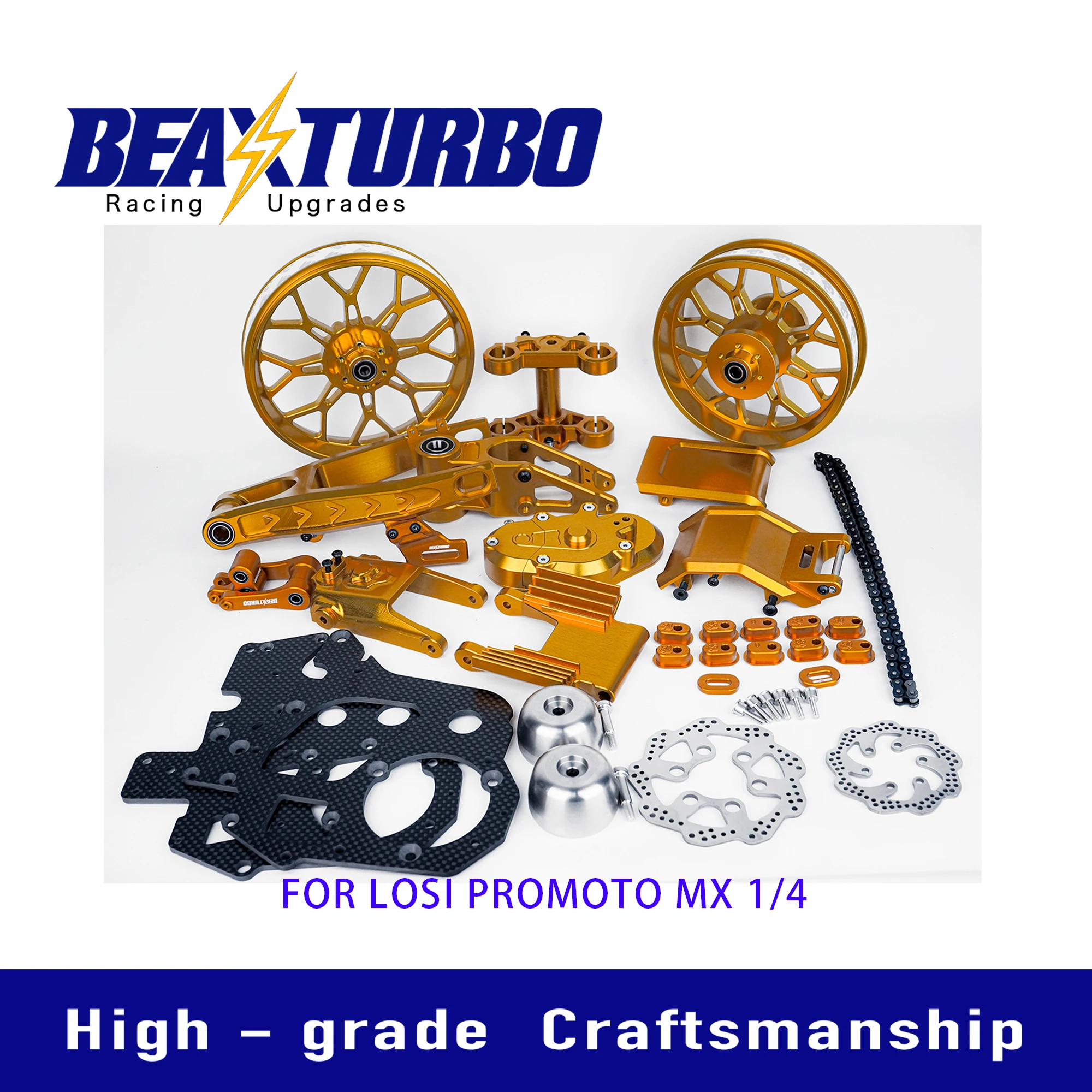 BeaxTurbo-Upgrade-parts-Package-for-LOSI-Promoto-MX-1-4-Motorcycle.jpg