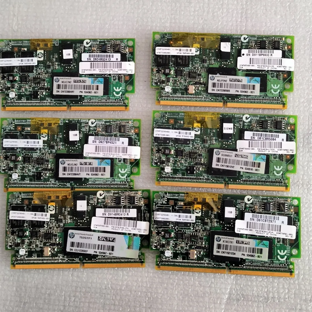 HP-P410i-P411-P212-512M-1G-578882-001-505908-001-534562.jpg