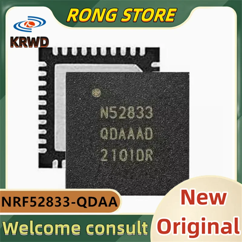 5PCS-N52833-NRF52833-New-and-Original-NRF52833-QDAA-R-QFN40.jpg