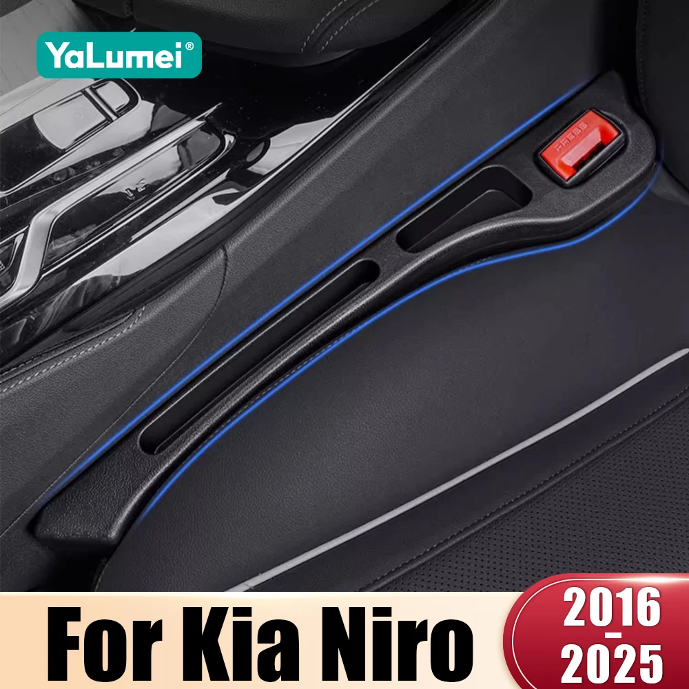 For Kia Niro 2016 2017 2018 2019 2020 2021 2022 2023 2024 2025 Niro EV ...