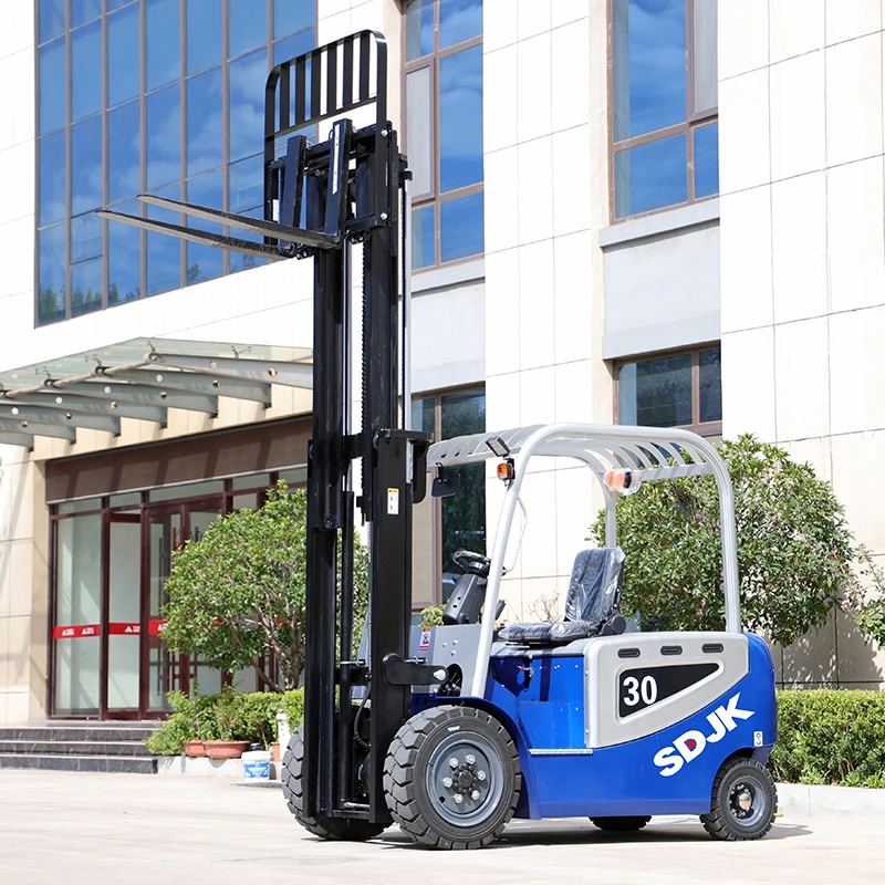 Commission-electric-Diesel-mini-portable-Forklift-1-t-1-5-2-3-3-5-ton ...