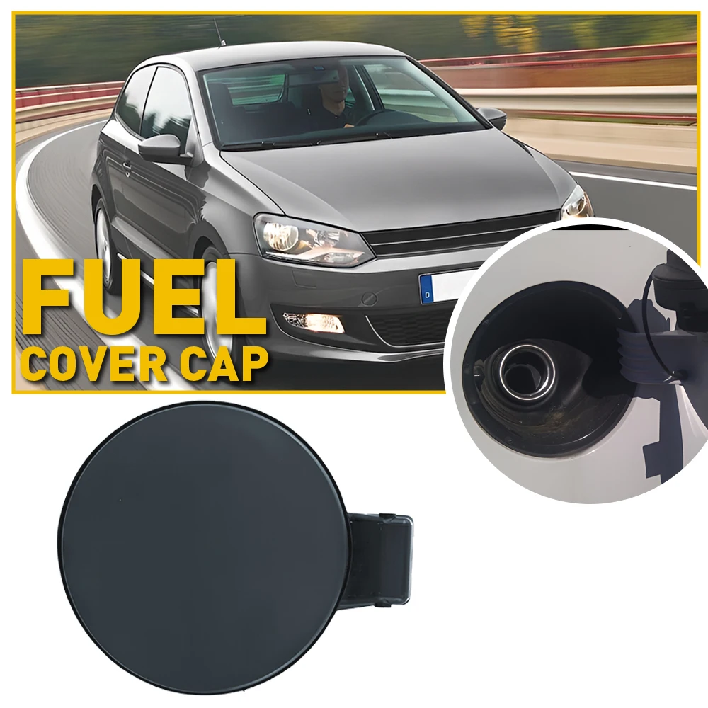 Fuel-Gas-Tank-Filler-Lid-Door-Cap-Fits-For-VW-Polo-2011-2012-2013-2014 ...