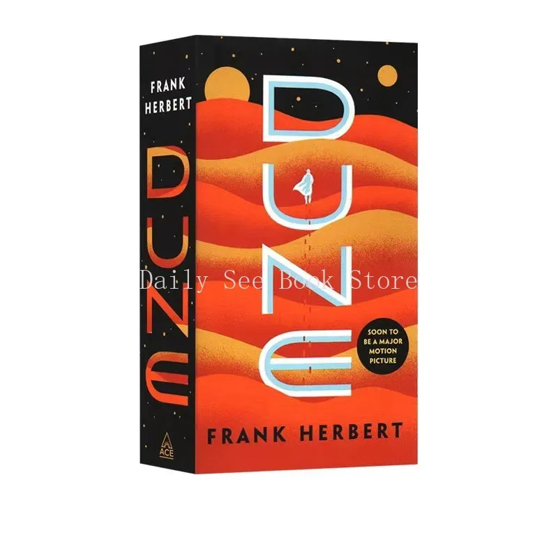 Dune-1-2-3-4-5-6-Volume-Selling-a-single-book-only-Original-English-Version.jpg