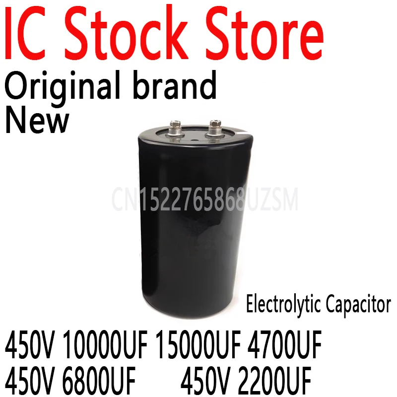 S6a7fe35985f8436196d4e837d2faf982u.jpg