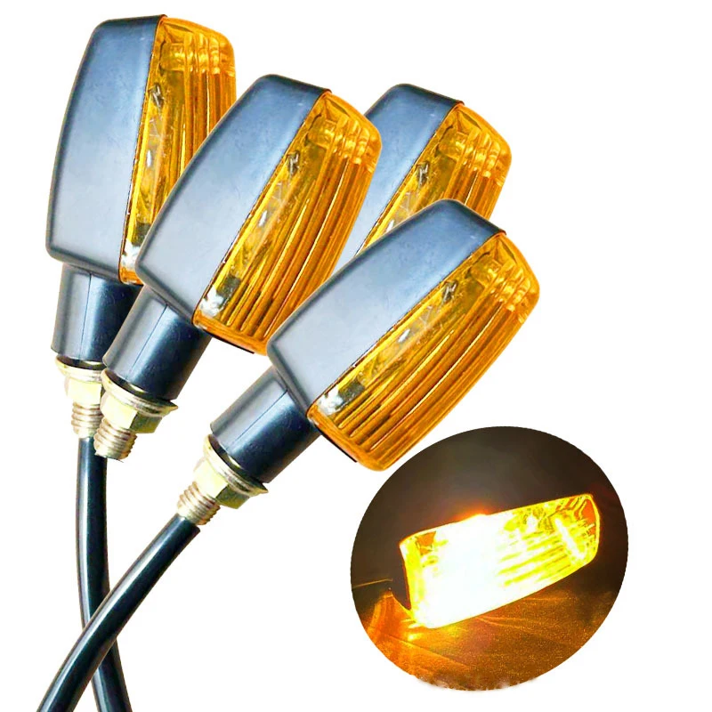 2Pcs-Universal-Motorcycle-Turn-Signal-Indicator-Light-Turning ...