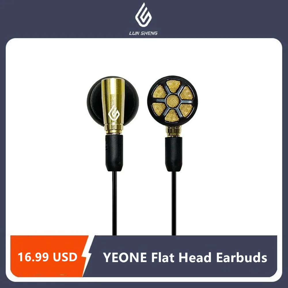 Store Home Products Mega sale Feedback